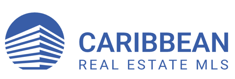Can Americans Buy Real Estate in Cuba? Everything You Need to Know ...