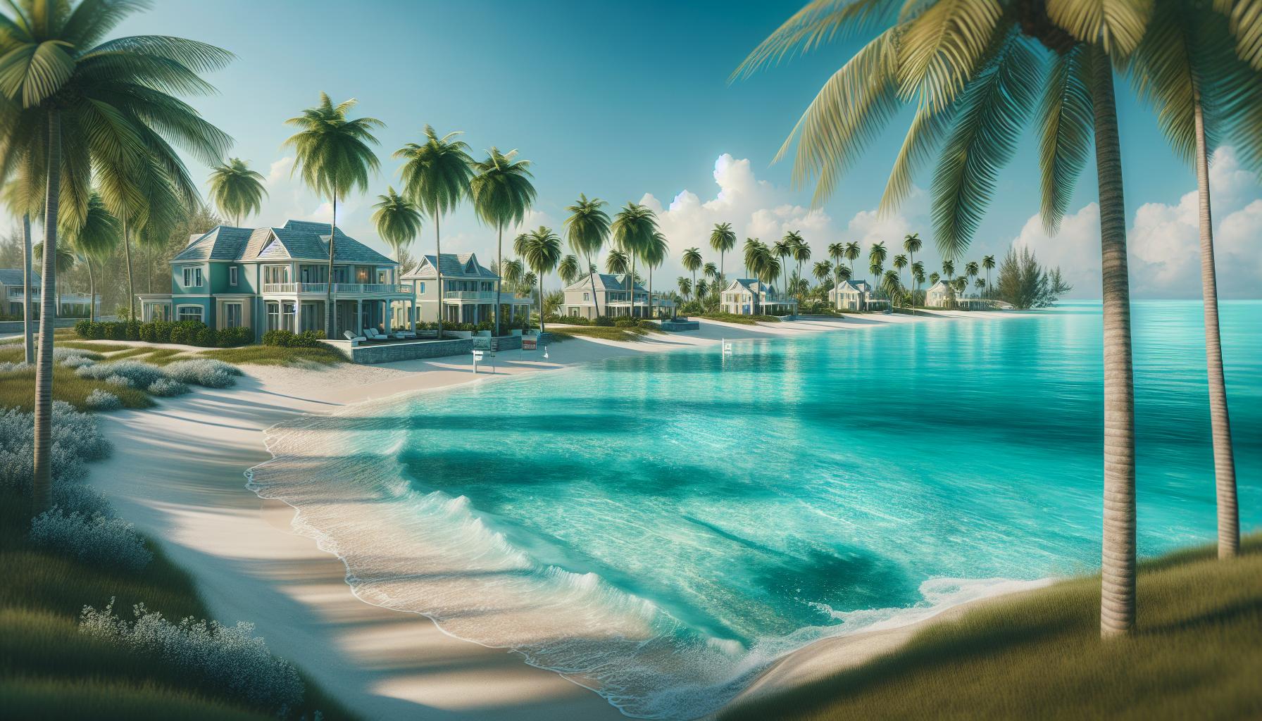 Caribbean Property 101: How to Buy Your Dream Home - Caribbean Real ...
