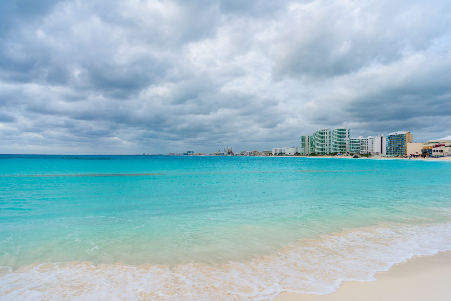 Affordable Caribbean Beachfront Villas: Your Guide to Paradise Living ...