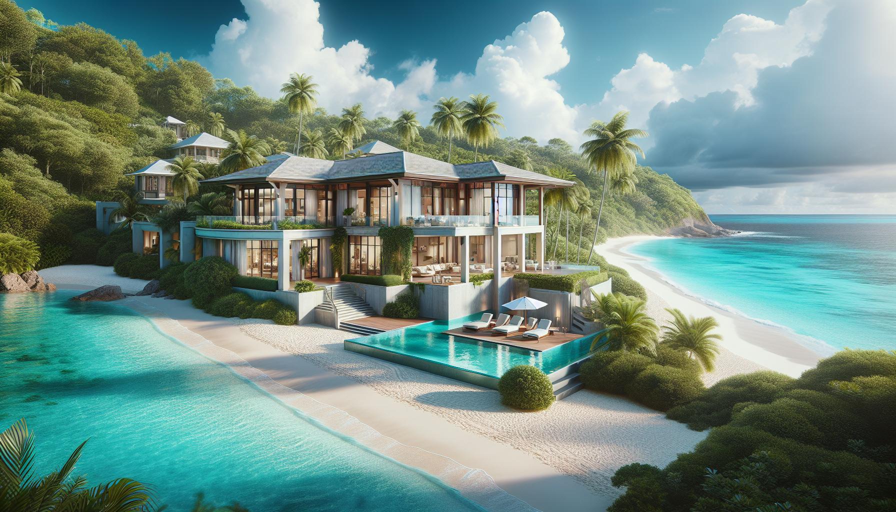 Discover Your Dream Barbados Property: A Comprehensive Guide to Buying ...