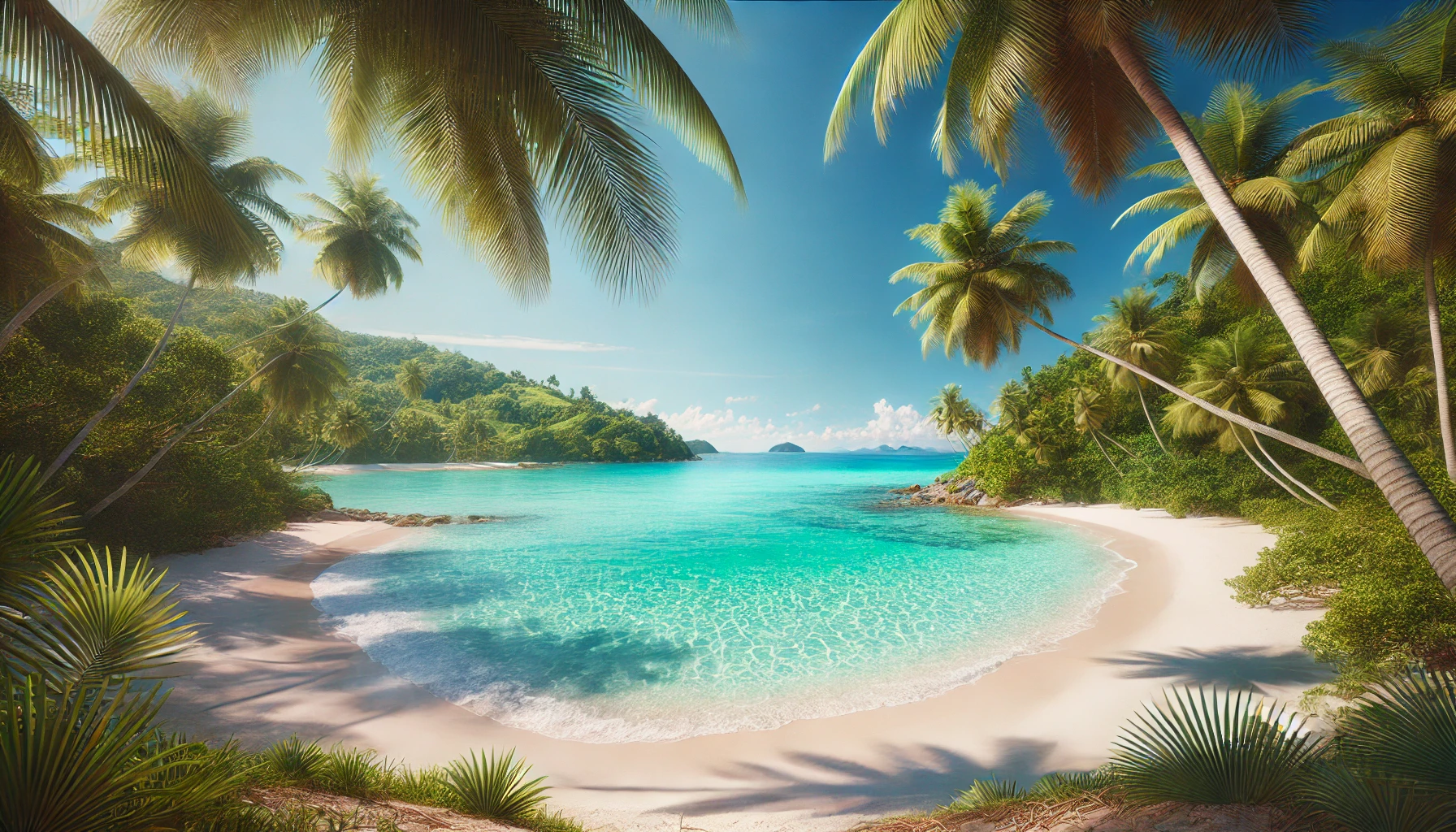 Discover British Caribbean Territories: Culture, History and Travel ...